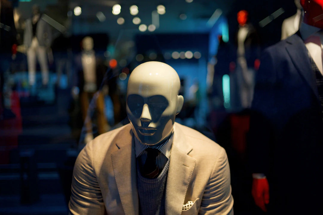 Shifting Gears: Exploring the Future Trends in Automotive Retail - Onl ...