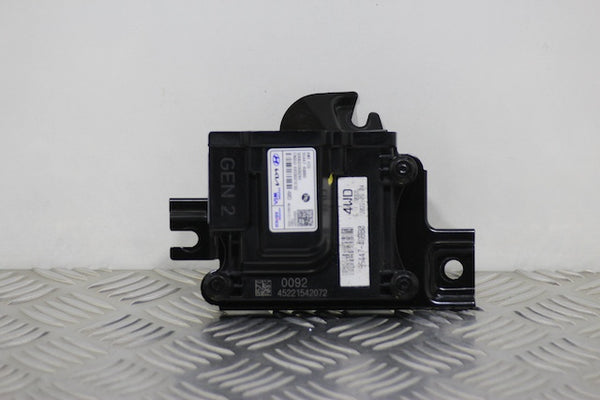 Kia Sportage 4 Wheel Drive Control Module 2022 – CarBreakers.ie