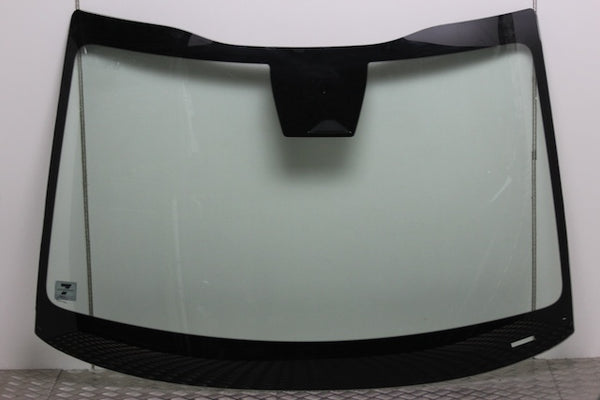 Kia Sportage Windscreen Front 2022 – CarBreakers.ie